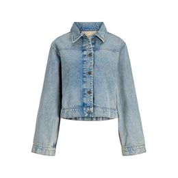 Jack & Jones JJXX Jacke Damen Gr&ouml;&szlig;e S blue denim