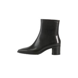 Vagabond Shoemakers Ankle Boots Damen Gr&ouml;&szlig;e 38 schwarz Winterschuhe
