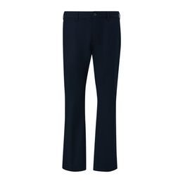 s.Oliver Men Big Sizes Jeans 'Detroit' male Blue size 38