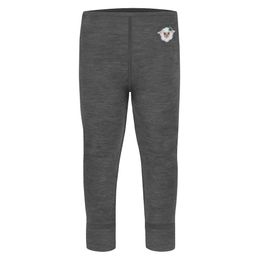 Normani Pants boy Grey size 92