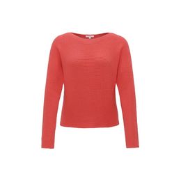 Opus Pullover 'Perlufa' Damen Gr&ouml;&szlig;e S melone