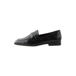 next Slipper 'Forever Comfort' Damen Gr&ouml;&szlig;e 37 schwarz