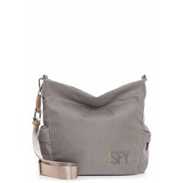 SURI FREY Shoulder Bag 'Sports Marry' female Beige size One Size