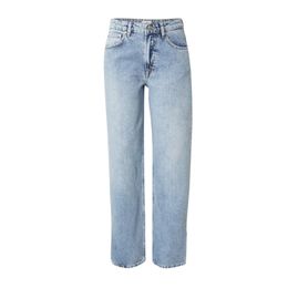 Global Funk Jeans Damen Gr&ouml;&szlig;e 27/28 blue denim
