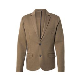 LINDBERGH Sakko Herren Gr&ouml;&szlig;e 56/58 khaki