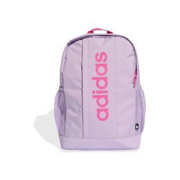 adidas Performance Sportrucksack Herren Gr&ouml;&szlig;e NS lavendel / pink