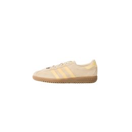 adidas originals Sneaker 'BRMD' Damen Gr&ouml;&szlig;e 44 beige / gelb Sommerschuhe