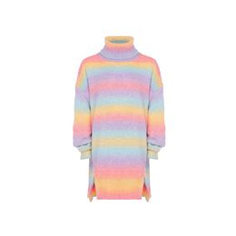 Sidona Pullover Damen Gr&ouml;&szlig;e XL/XXL bunt