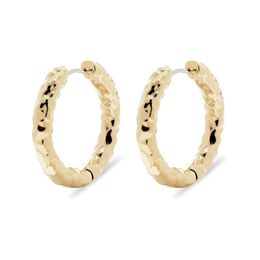 Guido Maria Kretschmer Jewellery Earrings female Gold size One Size