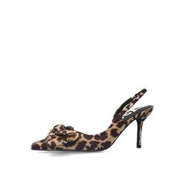 Sacha London Sacha Pumps female Brown size 41