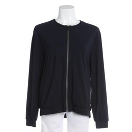 AlphaTauri Sommerjacke Damen Gr&ouml;&szlig;e M Second Hand navy