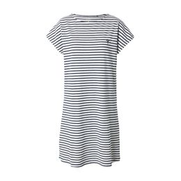 JOOP! Nightgown female size XS Navy / Off white
