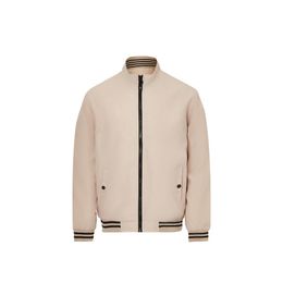 Tylin Between-Season Jacket male Beige size L