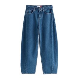 next Jeans Damen Gr&ouml;&szlig;e 39/40 blue denim
