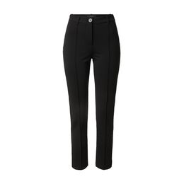Vero Moda Petite Hose 'VMLUCCA' Damen Gr&ouml;&szlig;e 36 schwarz