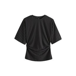 next Bluse Damen Gr&ouml;&szlig;e XL schwarz