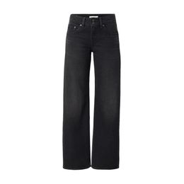 Levi's Levi's 'Superlow Loose Jeans' Damen Gr&ouml;&szlig;e 29 black denim