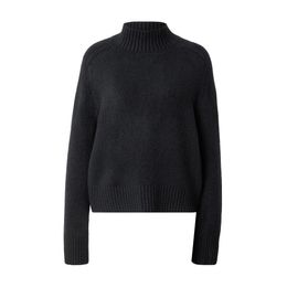 Abercrombie & Fitch Abercrombie & Fitch Pullover Damen Gr&ouml;&szlig;e S schwarz