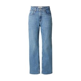 Abercrombie & Fitch Abercrombie & Fitch Jeans Damen Gr&ouml;&szlig;e 28 blue denim