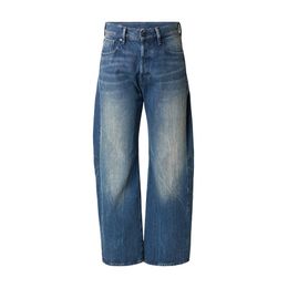 G-Star Raw G-star Jeans 'Bowey' Damen Gr&ouml;&szlig;e 27 blue denim