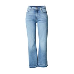 BOSS Jeans 'C_SOFT KICK' Damen Gr&ouml;&szlig;e 25 blue denim