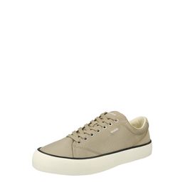 Hugo Sneaker Herren Gr&ouml;&szlig;e 41 beige