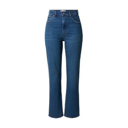 Abercrombie & Fitch Abercrombie & Fitch Jeans Damen Gr&ouml;&szlig;e 31 blue denim