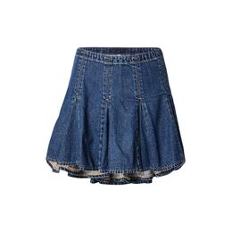 Levi's Levi's Skirt female Blue size 30