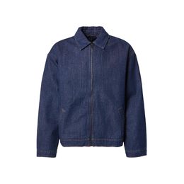 GAP Jacke Herren Gr&ouml;&szlig;e XL blue denim Sommerjacke