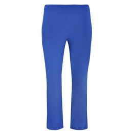 Yoek Leggings ' Dolce ' female Blue size 58