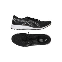 asics Sneaker Herren Gr&ouml;&szlig;e 49 Second Hand bunt
