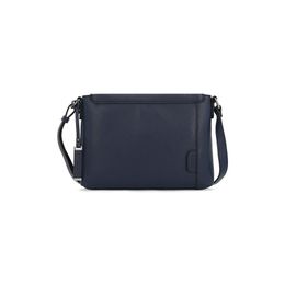 Picard Crossbody Bag 'Yours' female Blue size One Size