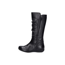 Josef Seibel Stiefel 'Naly 26' Damen Gr&ouml;&szlig;e 37 schwarz Winterschuhe