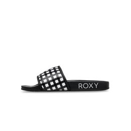 Roxy Sandals female Black size 39