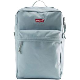 Levi's Levi's Rucksack Herren Gr&ouml;&szlig;e One Size hellgr&uuml;n