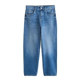 next Jeans Damen Gr&ouml;&szlig;e 30/31 blue denim