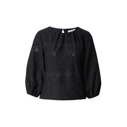 ABOUT YOU Bluse 'Stella' Damen Gr&ouml;&szlig;e XS schwarz