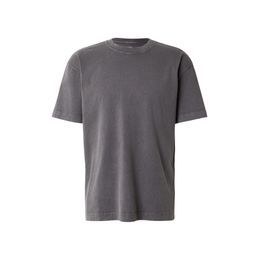 Hollister T-Shirt Herren Gr&ouml;&szlig;e L grau