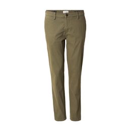 JACK'S INN 54 Jack's Hose Herren Gr&ouml;&szlig;e 31 khaki