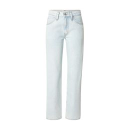 Levi's Levi's '94 Baggy Jeans' Damen Gr&ouml;&szlig;e 29 hellblau