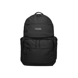 Dakine Backpack male Black size One Size
