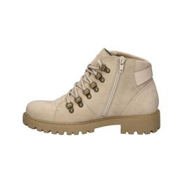 Josef Seibel Ankle Boots 'Marta 18' female Beige size 39