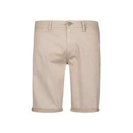 NO EXCESS Chino Pants male Beige size 38