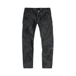 G-Star Raw G-star Cargo Pants male Grey size 26