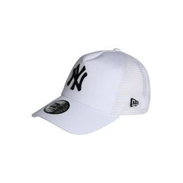 New Era Cap 'BOB' male White size One Size