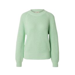 s.Oliver Sweater female Green size 48