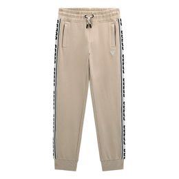 Guess Pants boy Beige size 110