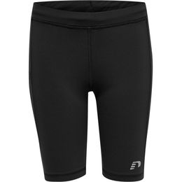 Newline Workout Pants boy Black size 8