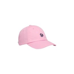Superdry & Co Cap female Pink size Onesize