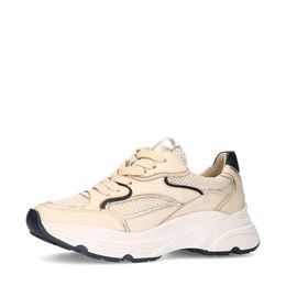 Sacha London Sacha Sneakers female Beige size 42
